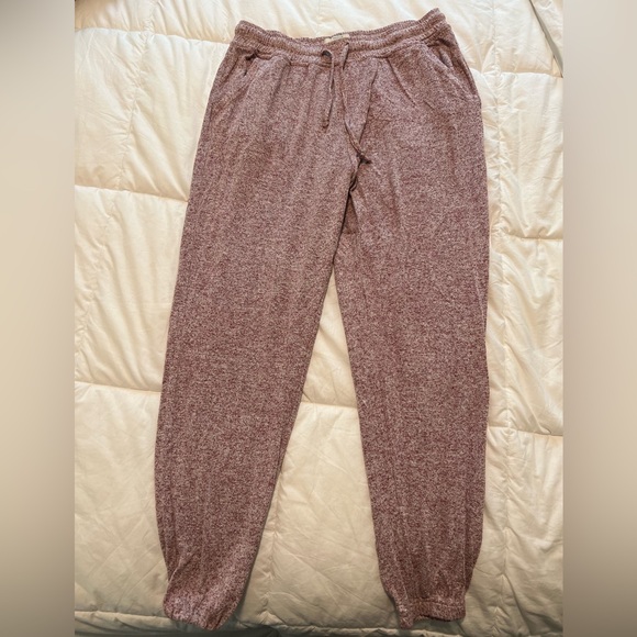 Fat Face | Intimates & Sleepwear | Fat Face Womens Loungewear Cuffed ...